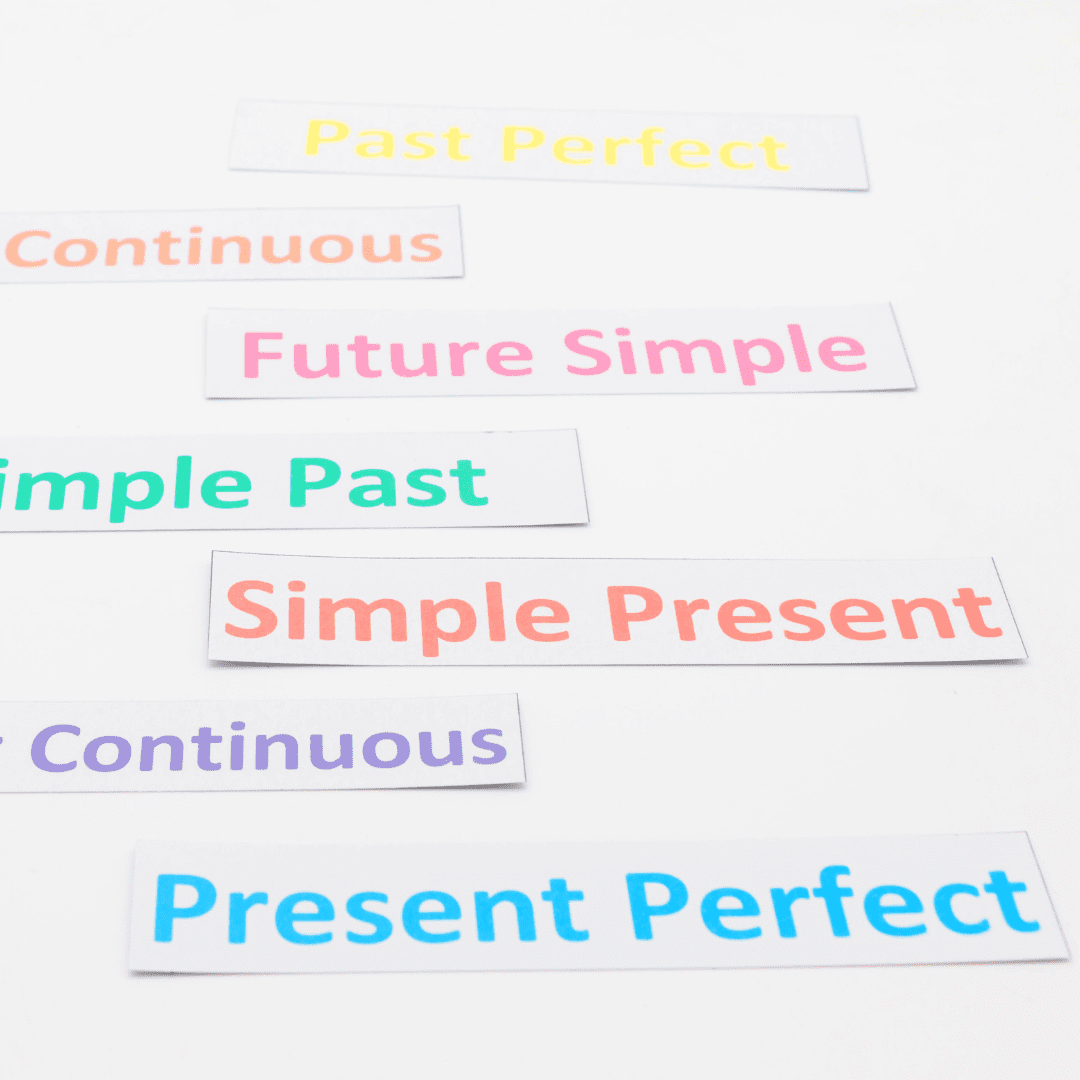 Present Perfect - EnglishClubcr
